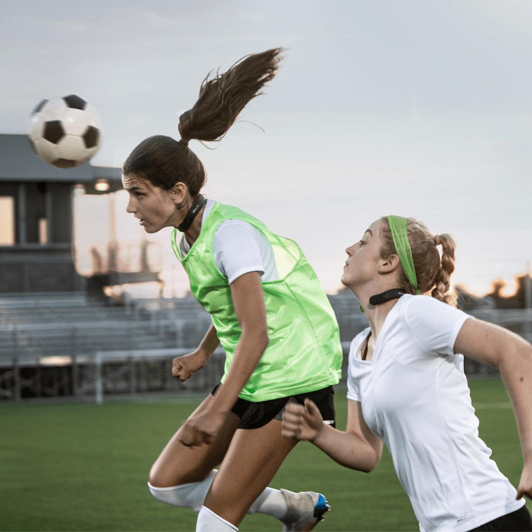 The Importance of Brain Safety - How To Maximize Your Brain’s Health & Q30