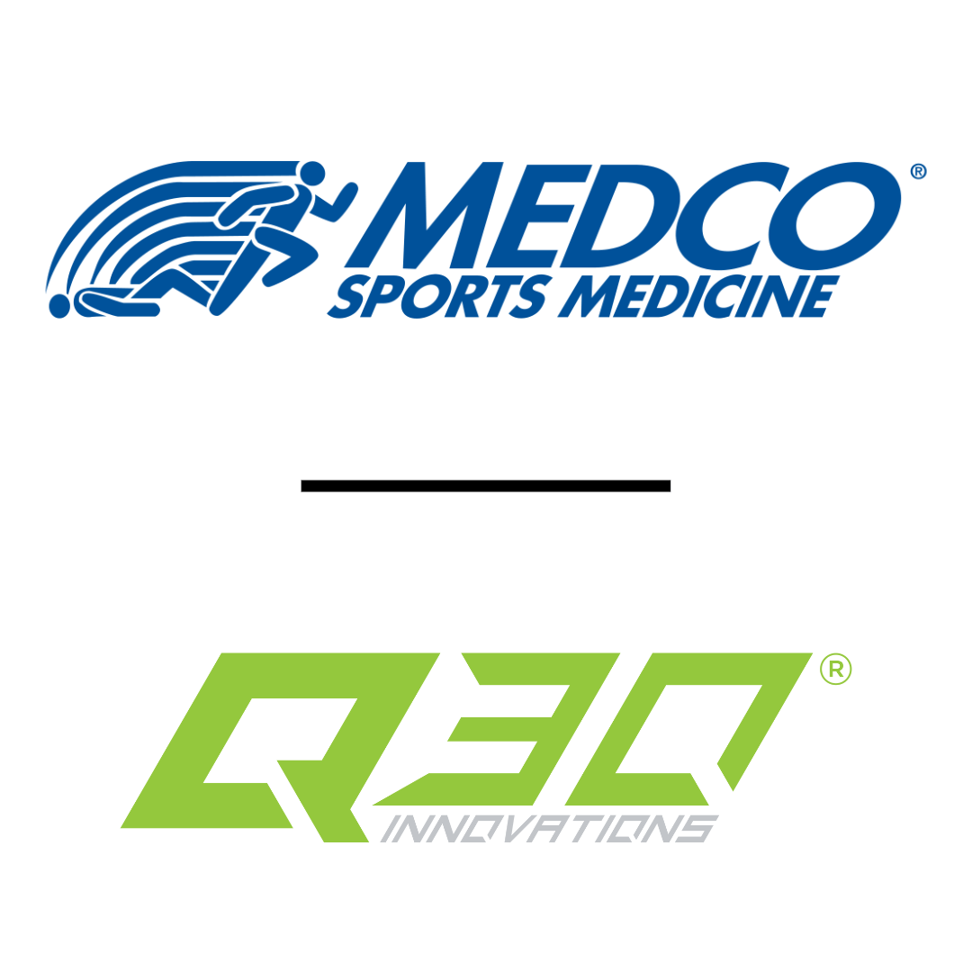 Sport Medicine Logo