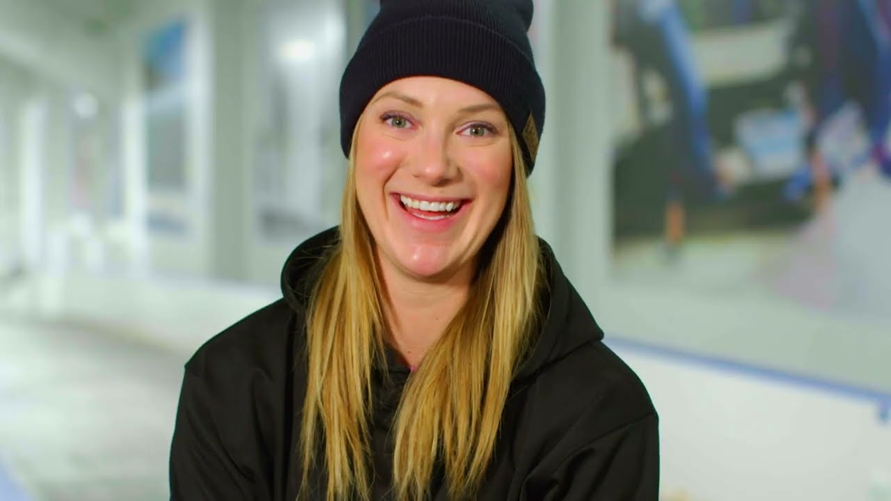 What Does Sled Head Mean? | Q-Collar for Bobsled, Skeleton, and Luge & Q30