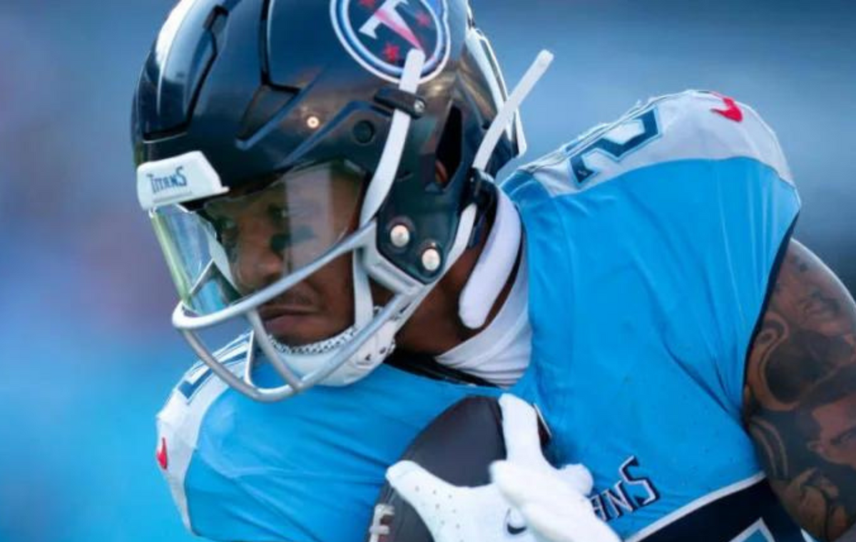 Q-Collar | Proven to Help Protect Athletes from Brain Injury - Q30