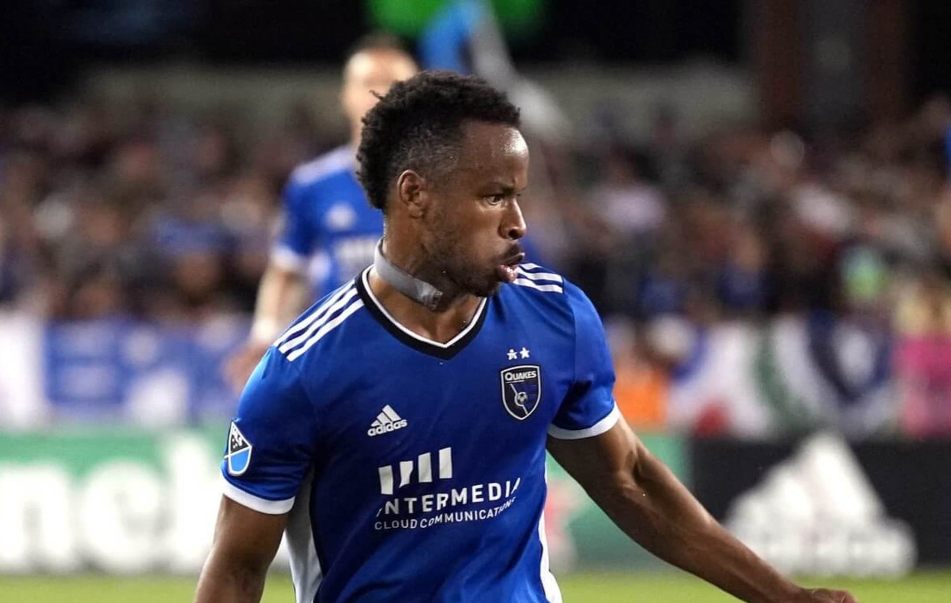 Q-Collar | Proven to Help Protect Athletes from Brain Injury - Q30