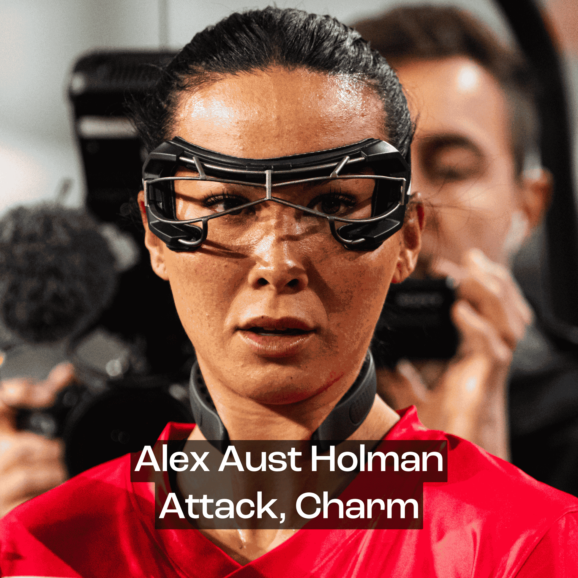 Q-Collar | Proven to Help Protect Athletes from Brain Injury - Q30