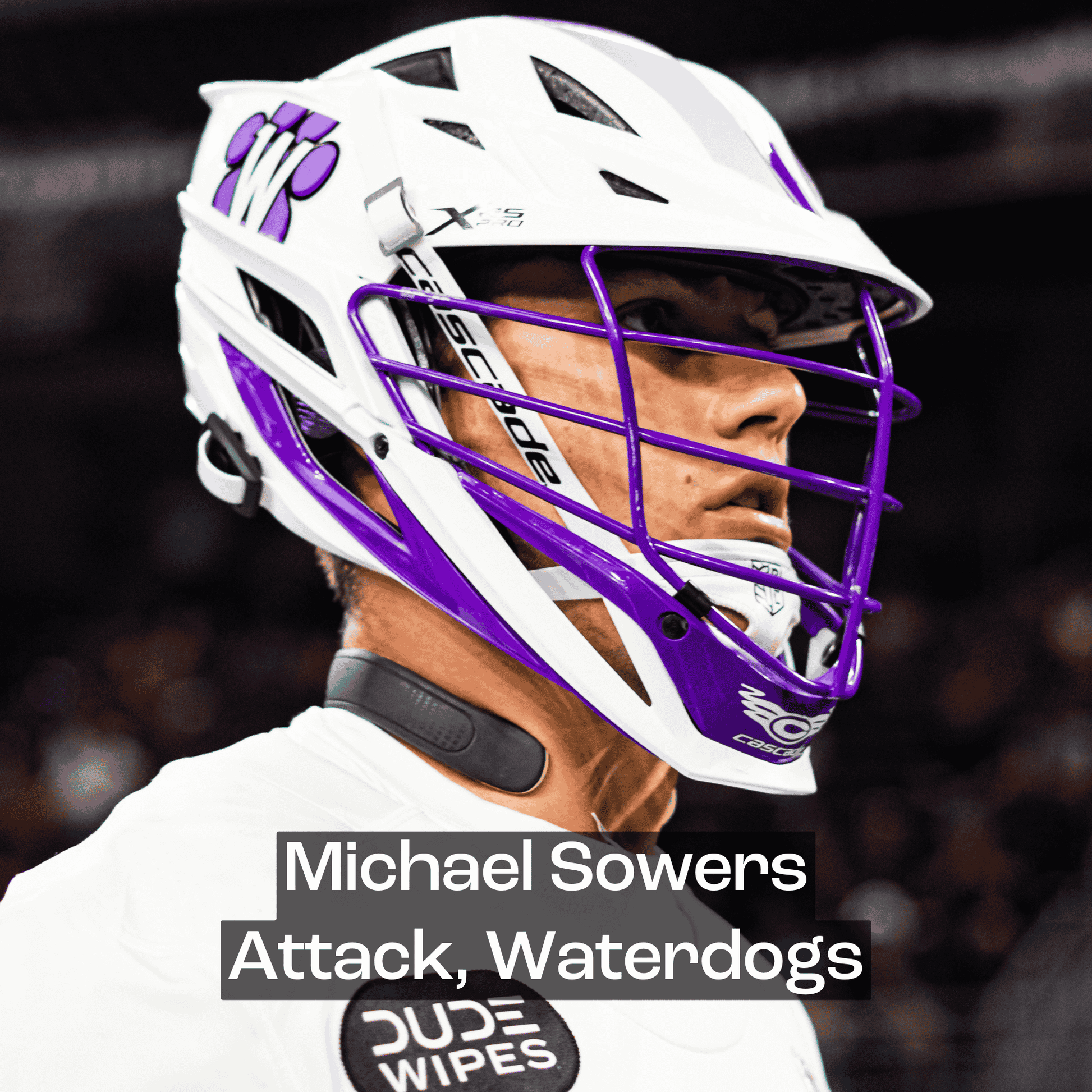 Q-Collar | Proven to Help Protect Athletes from Brain Injury - Q30