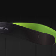 Q-Collar: Helps Protect Athletes From Brain Injury | Q30